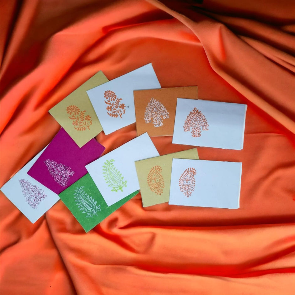 Philly DIY: Personalized Gifts For All Occasions. Main Line Gift Shop