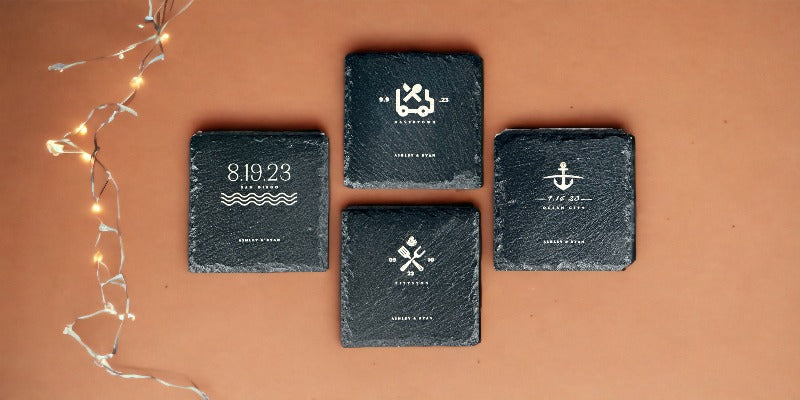 Philly DIY: Personalized Gifts For All Occasions. Main Line Gift Shop