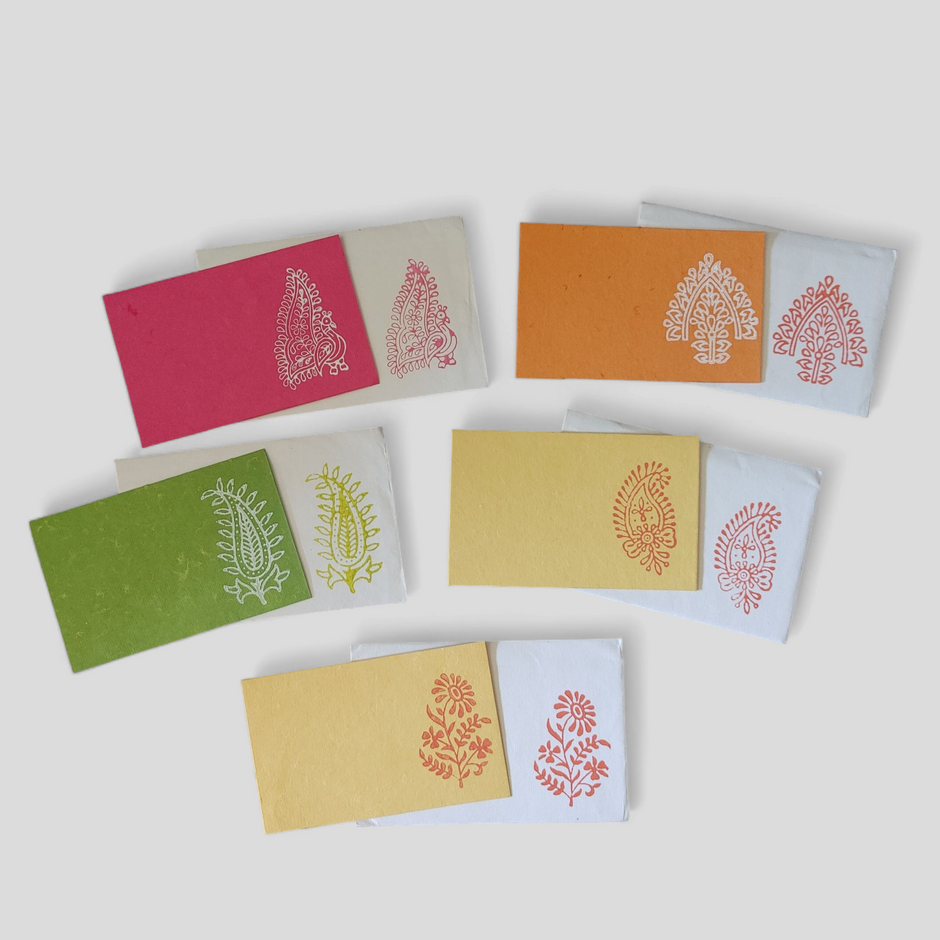 Philly DIY: Personalized Gifts For All Occasions. Main Line Gift Shop